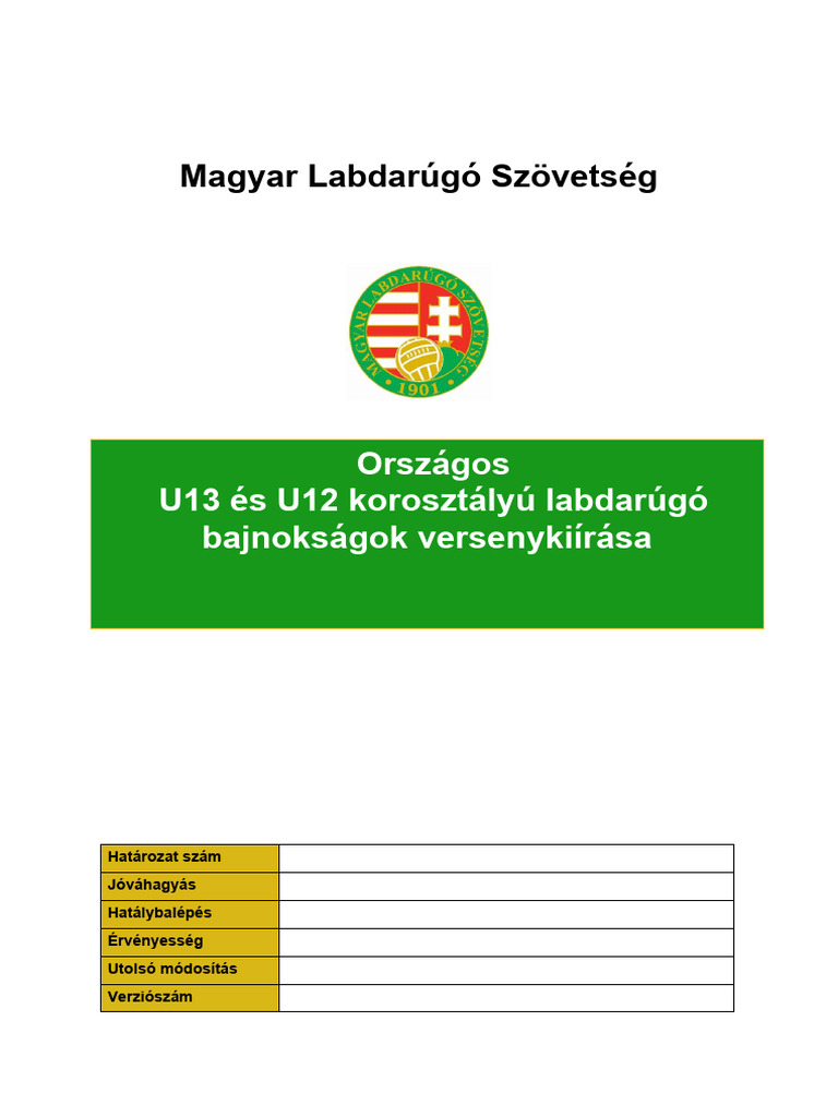 2024-25--evi-orszagos-u13-u12-versenykiiras | PDF