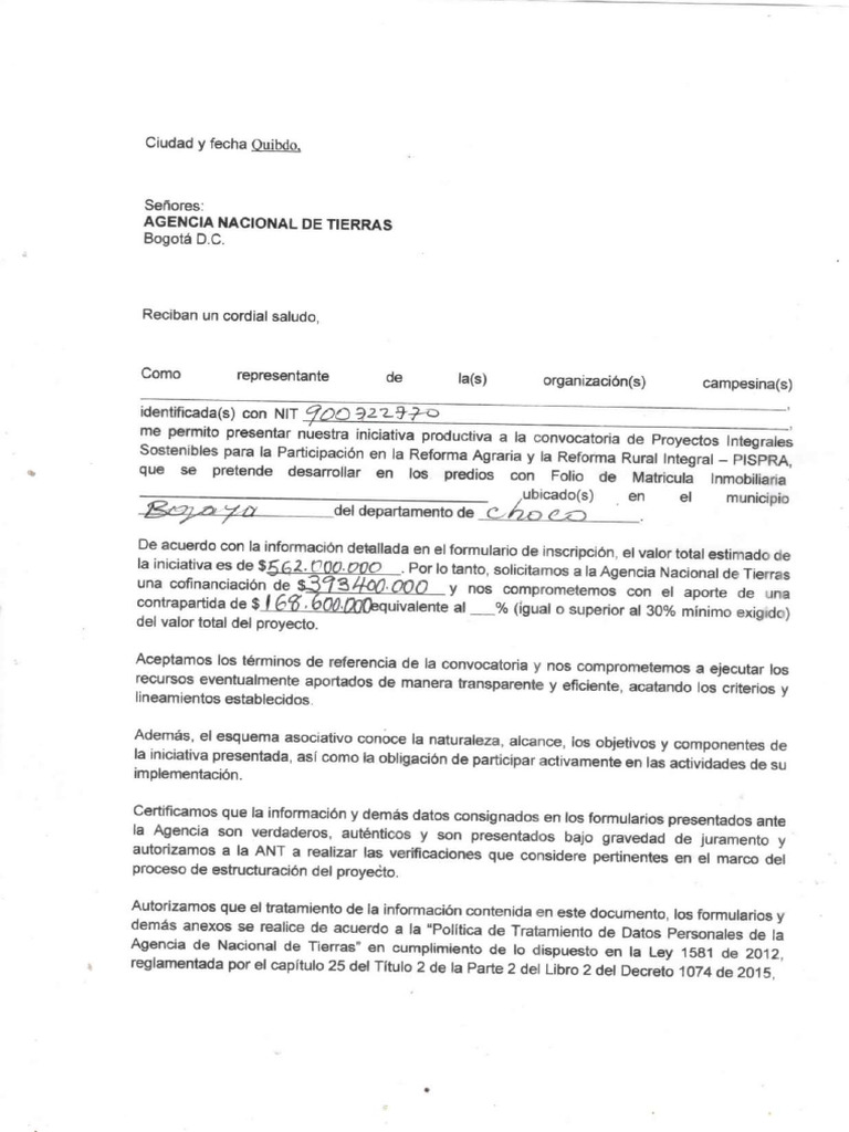DOCUMENTOS SOLICITADOS20250326 - Compressed | PDF | Sociedad de responsabilidad limitada ...