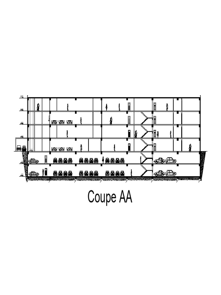 COUPE AA | PDF