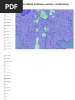 Centros Zonales Icbf Medellín | PDF | Colombia