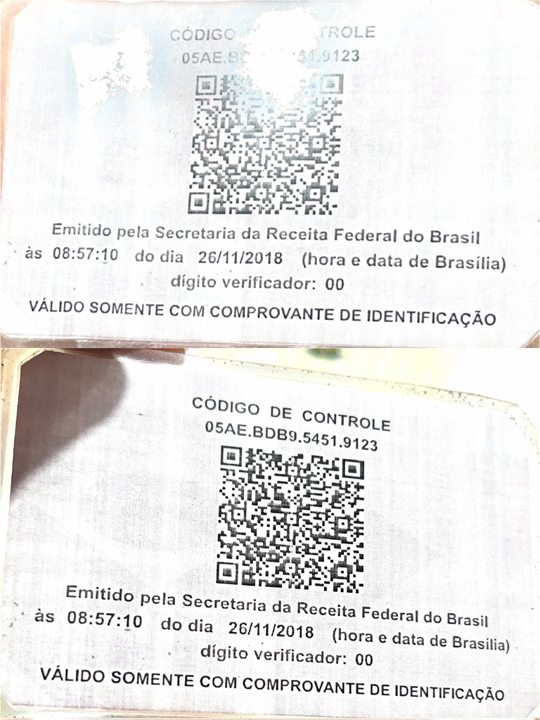 Documento Escaneado 2 | PDF