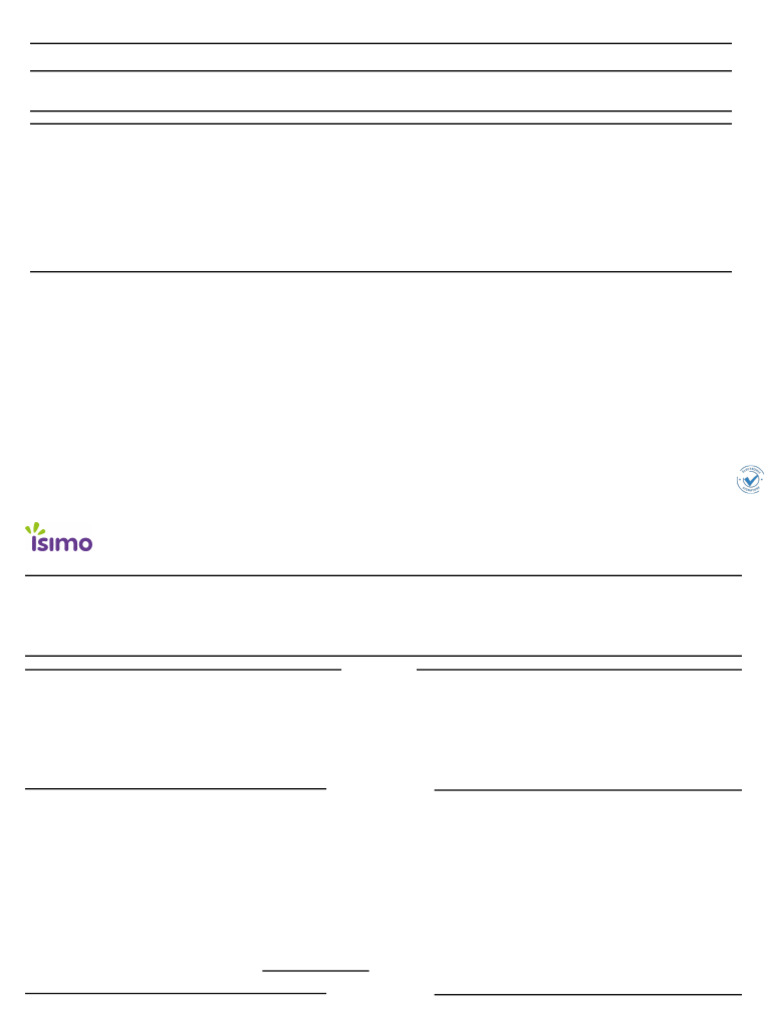 COMPROBANTE DE LIQUIDACION - PEREIRA MEJIA DANIEL DE JESUS - Stamp ...