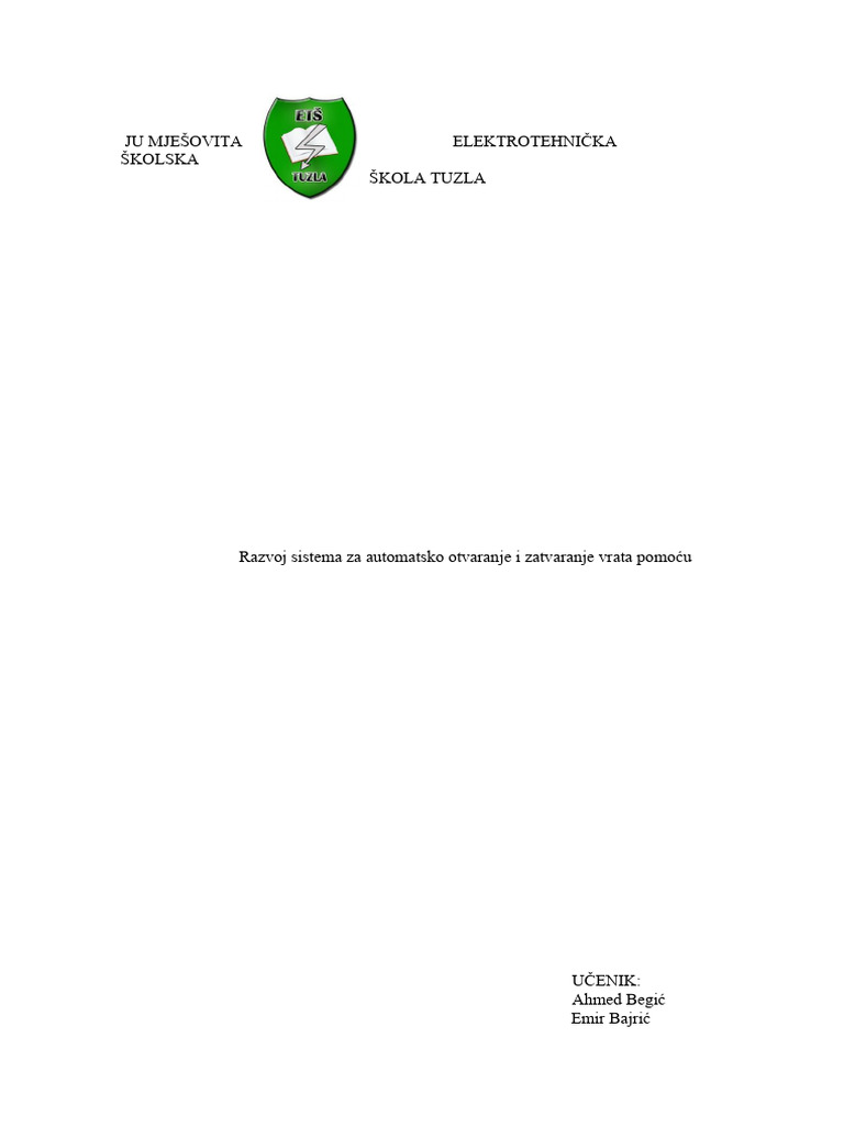 Ahahah | PDF