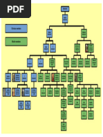 Triballi - Wikipedia | PDF | Ancient Europe | Ancient Peoples