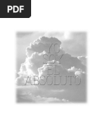 SIIUAM - v4.5 tabla ejemplo uam modulo info | PDF | Informática