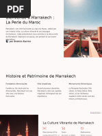 DNB 2022 Correction | PDF | Fable | Comédie