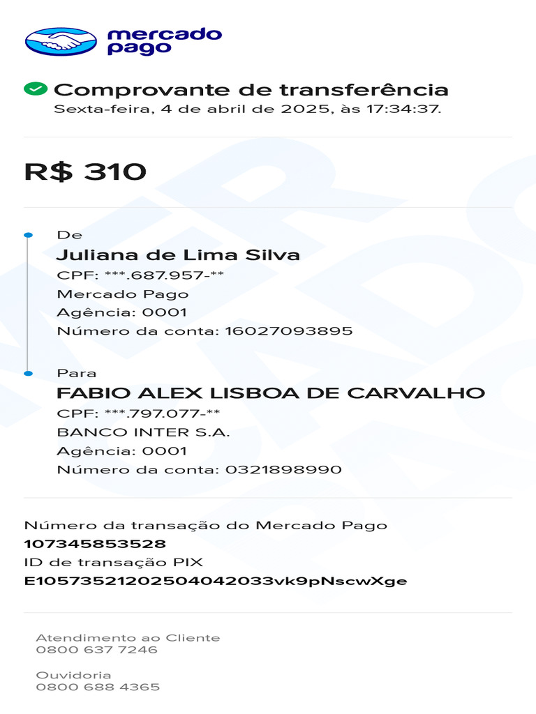 mercadopago_comprovante_107345853528 | PDF