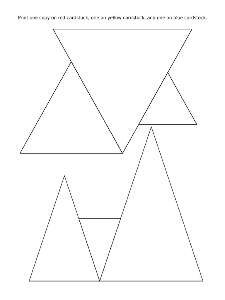 Detective Adjective Game Printable | PDF