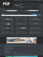 Trade Calculator Rolimon's | PDF