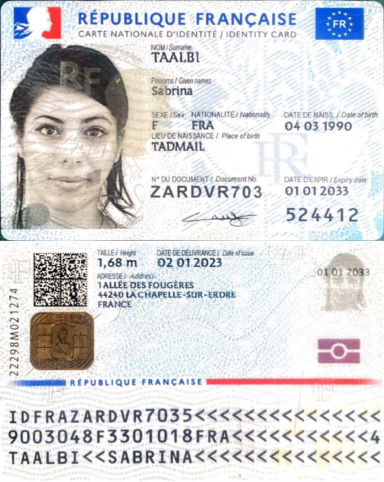 Facture Darty 2024-12-23 11-38 | PDF