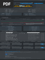 Trade Calculator Rolimon's | PDF