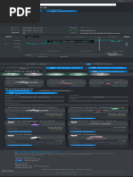 Trade Calculator Rolimon's | PDF