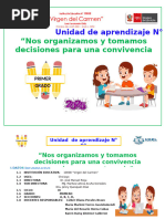 Esquema Zuspan | PDF | Unión neuromuscular | Neuroquímica