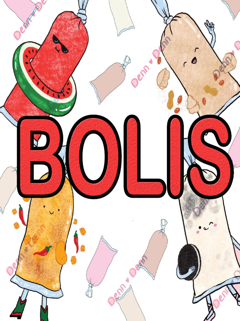 bolis | PDF
