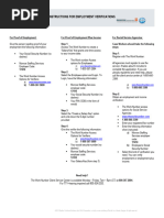 Carefirst: Carefirst Third Party Administrator (Tpa) /network Lease ...