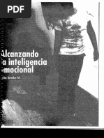 Cuento de Otto | PDF