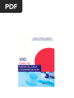 The Rabbits Story | PDF