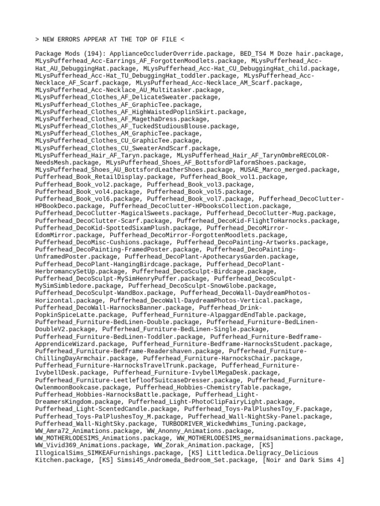 lastCleanException 20220216221528 | PDF