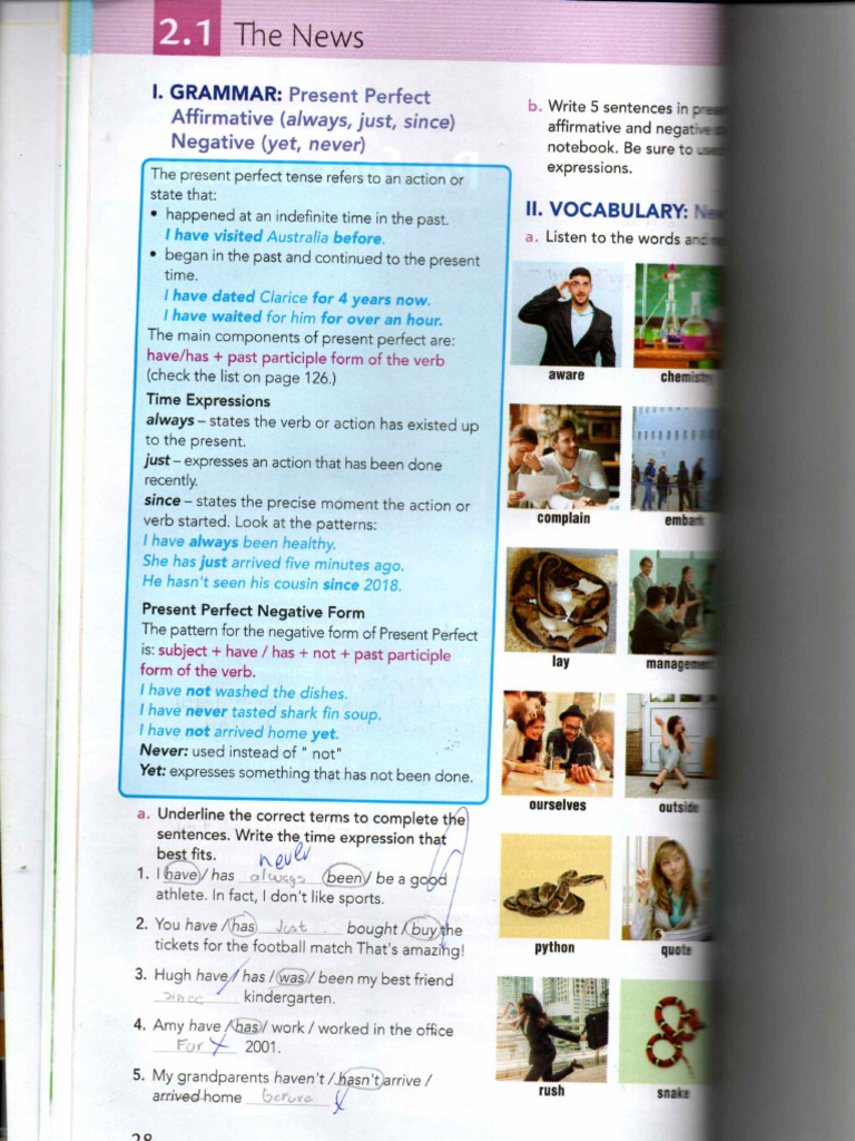 Homework 2 - Francisco - Lazaro.Reyes | PDF