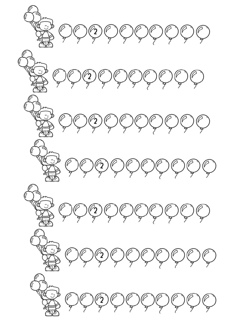 Completa La Serie 4 Copias | PDF