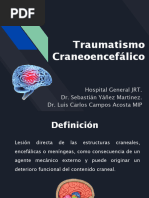 PRONAM - Hipertensión Arterial | PDF | Hipertensión | Enfermedades ...