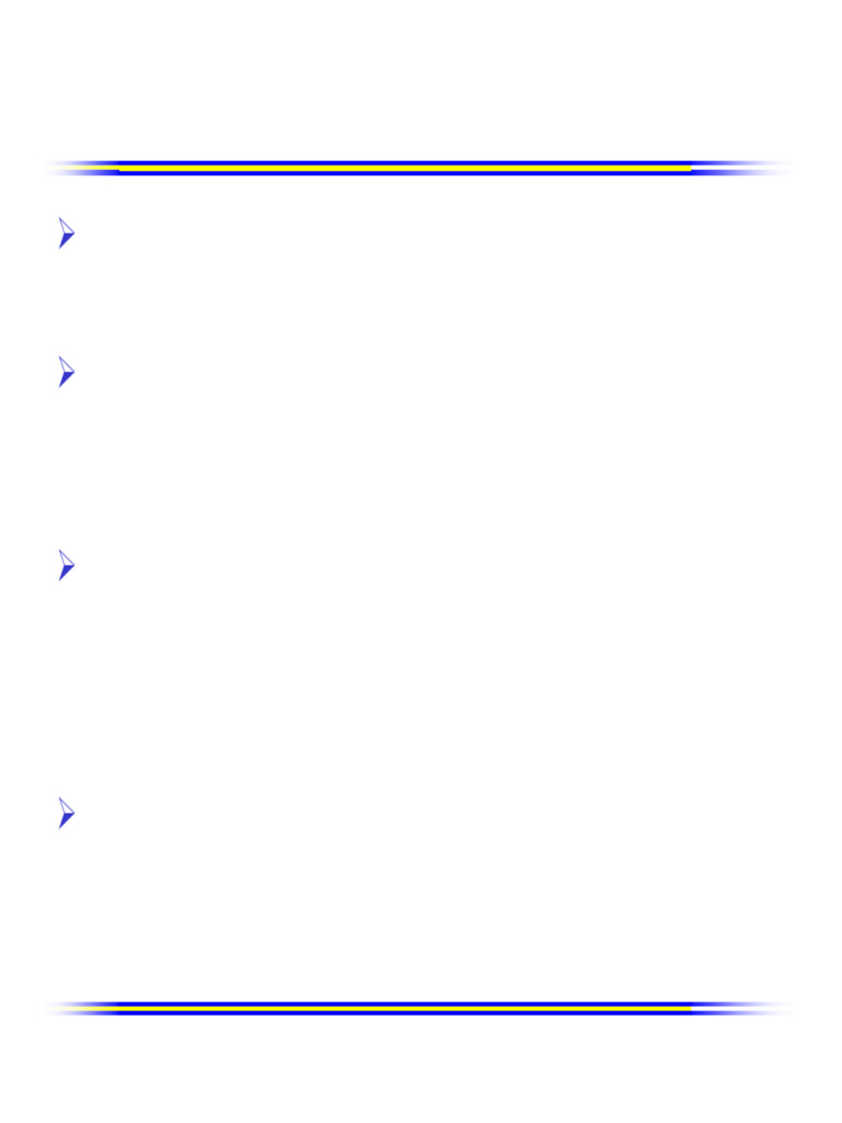 Lithography Techniques in IC Fabrication | PDF | Photolithography ...