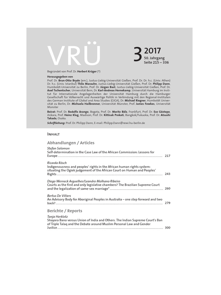 Courts As The First and Only Legislative | PDF | Civil Union | Supreme ...