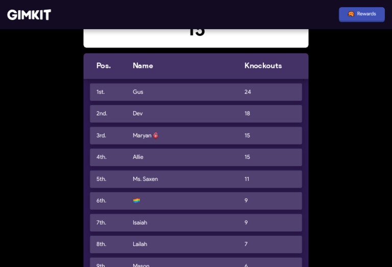 Play Gimkit! - Enter Game Code Here Gimkit | PDF