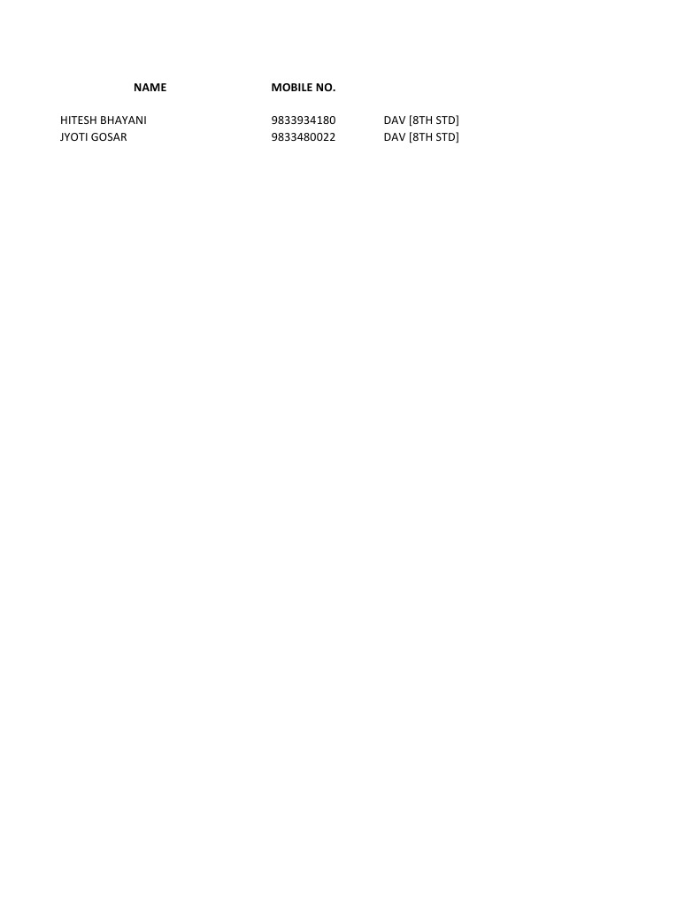 enquiry-pdf