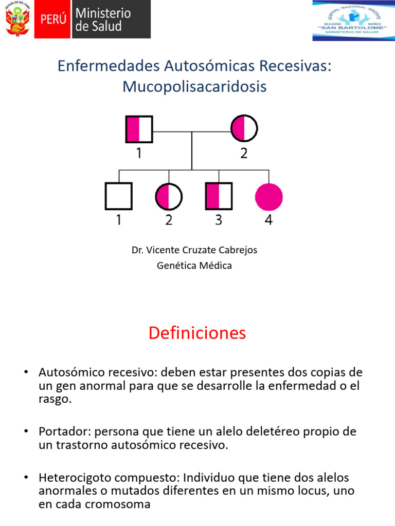 clase_13_ENF_AT_RECES[1] | PDF