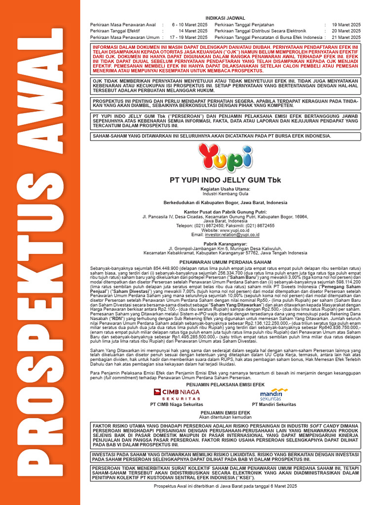 1 R 4 Zire 4 Yf | PDF