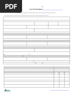 Lilly Cares Application | PDF | Medicare (United States) | Medical ...