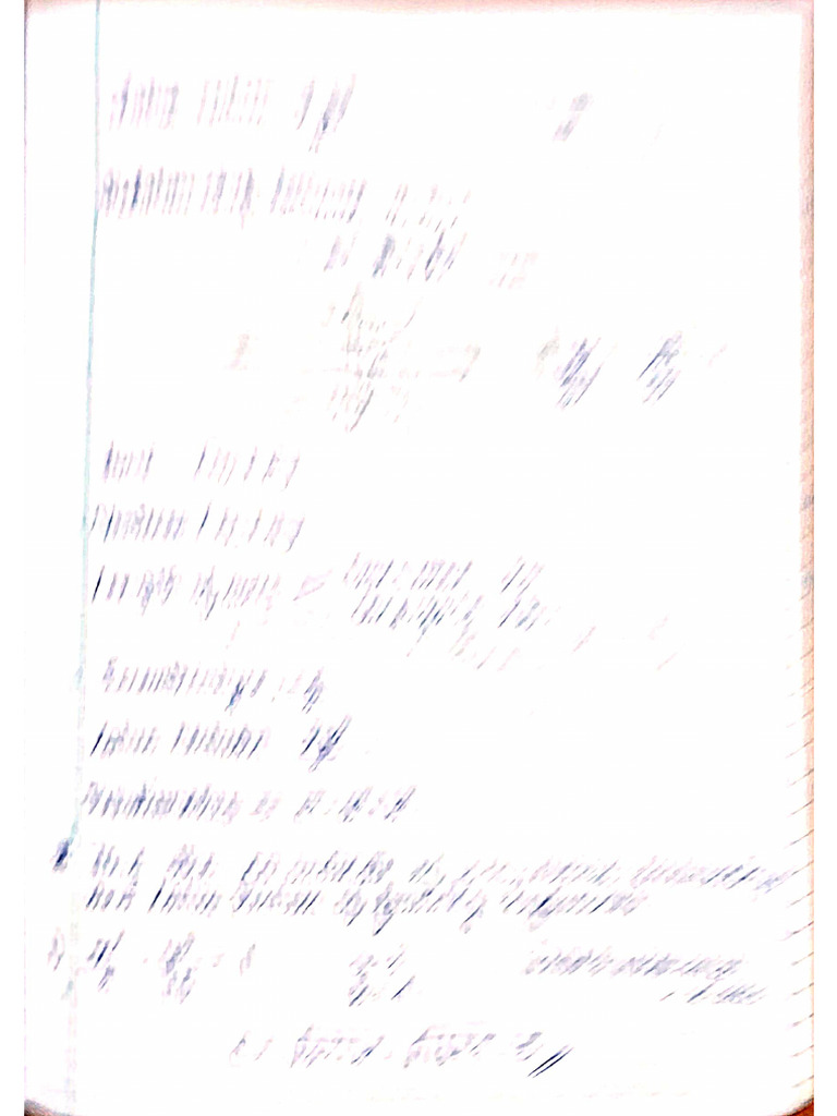 Maths Workbook Pdf