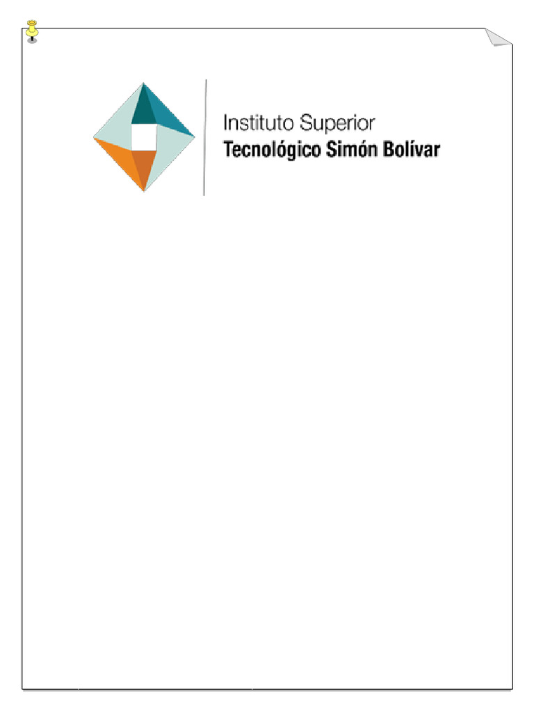 Voltajes de lineas y fase de motores y transformadores | PDF | voltaje ...