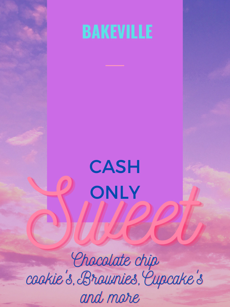 Bakeville | PDF