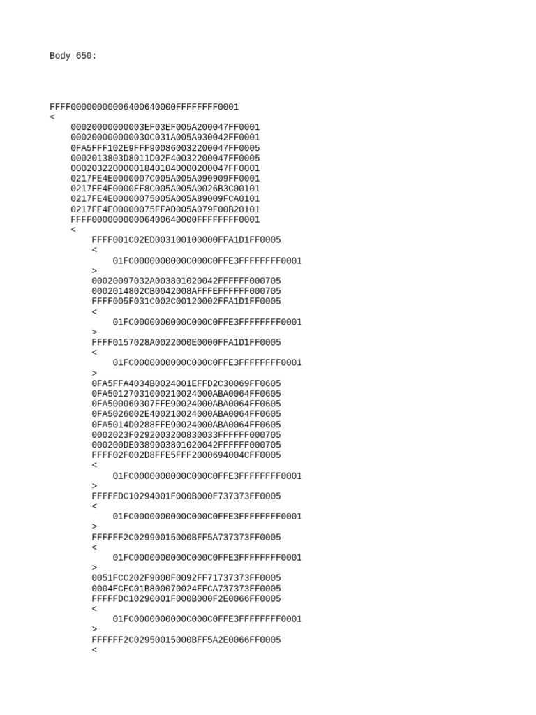 Shirtstuckedin S13 by JCRH-FRL | PDF