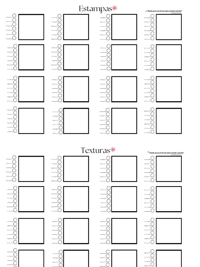 01_ Estampas_merged | PDF