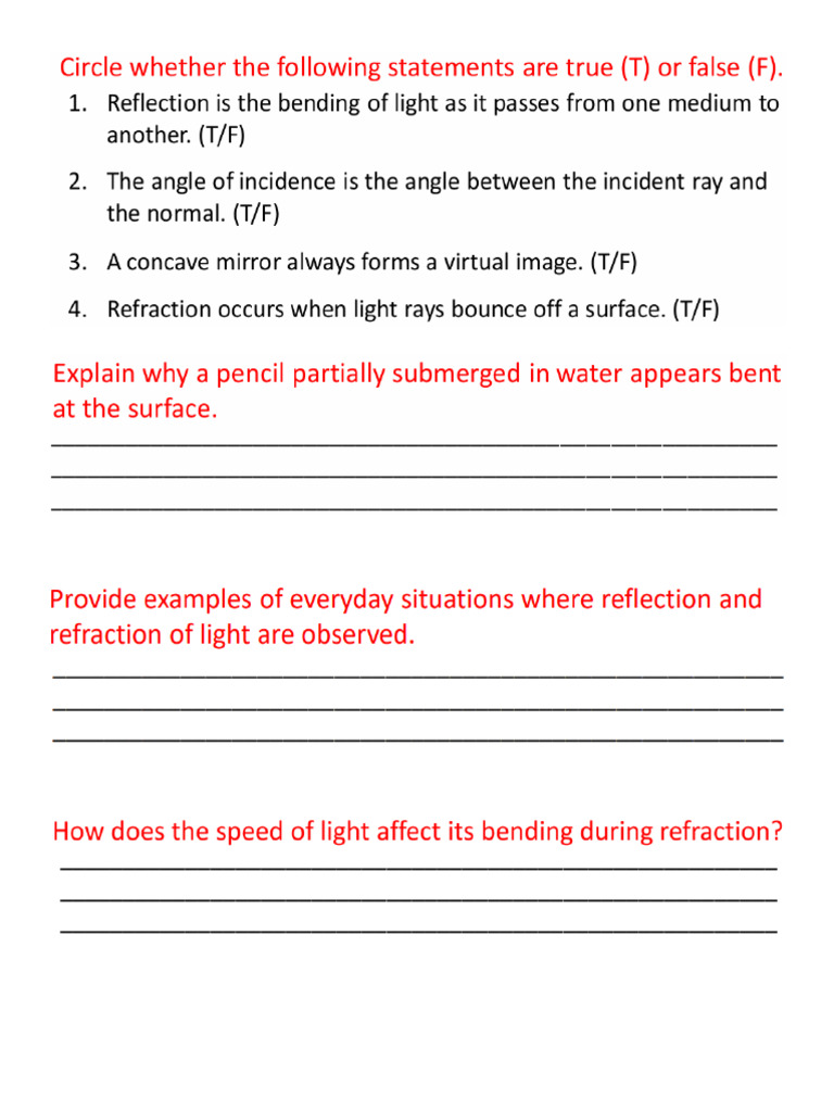 Zara __ Science | PDF