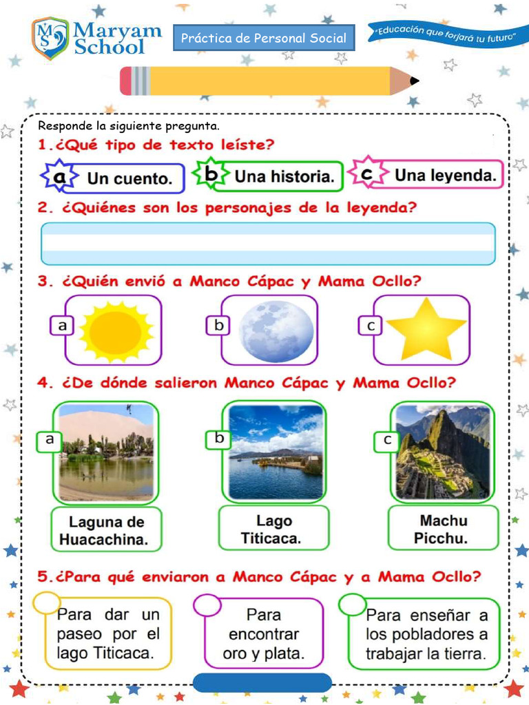 Actividades de Números Pares e Impares | PDF