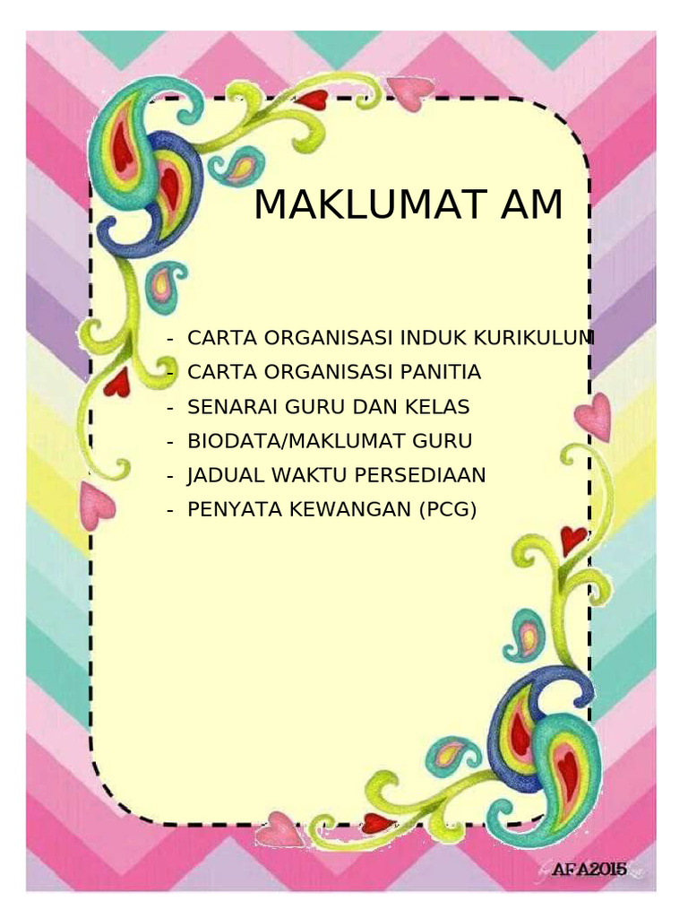 Partition Fail Panitia | PDF