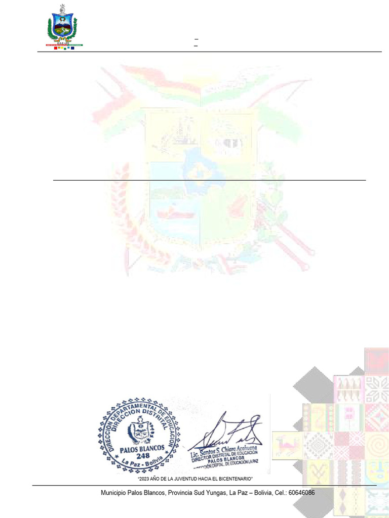 13° Olimpiada Cientifica | PDF