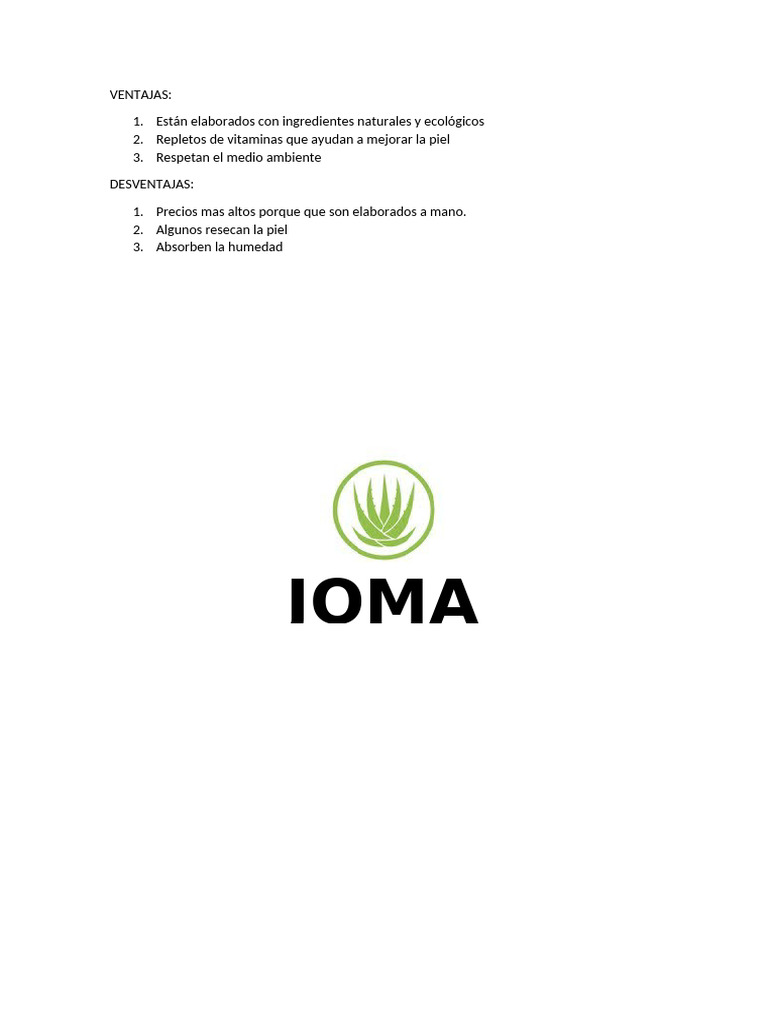 JOMA | PDF
