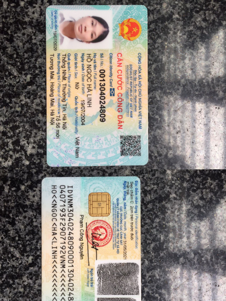 714952566-01007967-CCCD | PDF