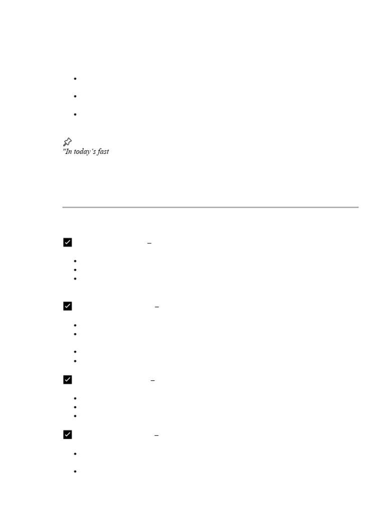 Guideline for Writing an Essay on the Pros and Cons of Self | PDF ...