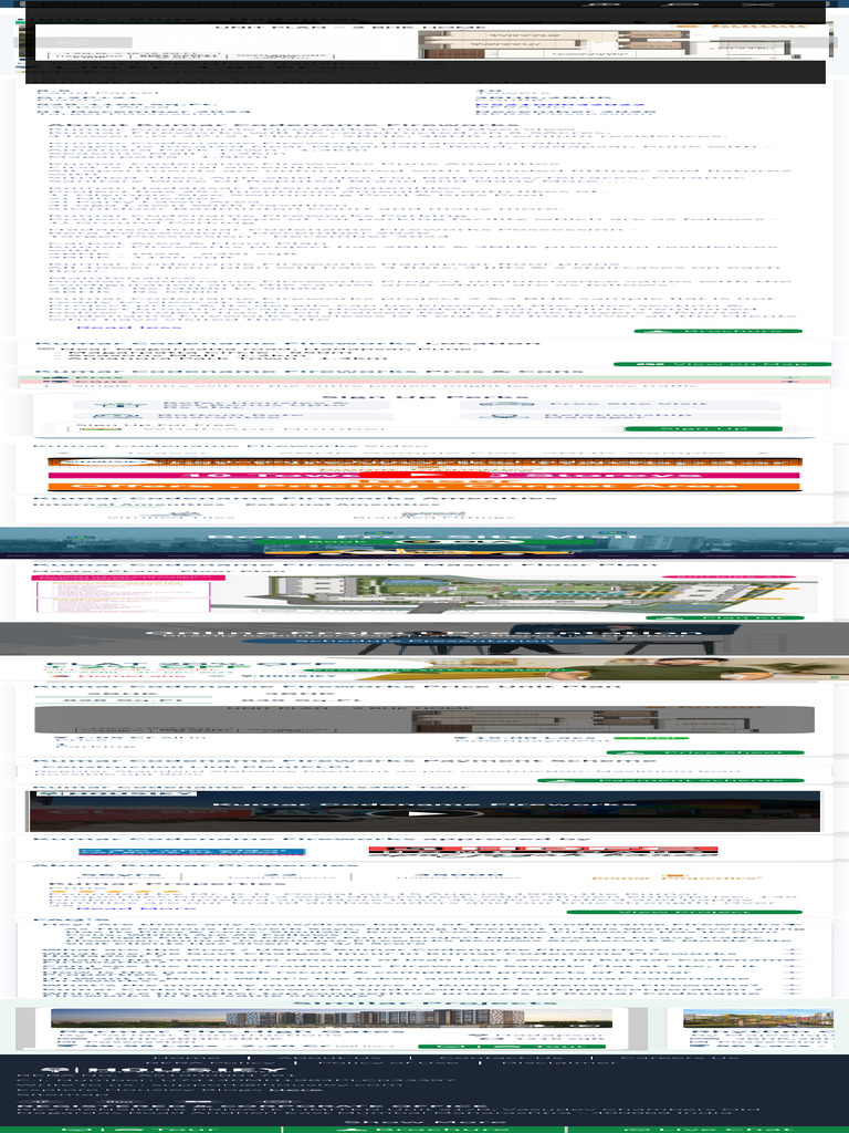 Kumar Codename Fireworks Overview | PDF