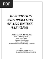 Easa Form 1 Authorised Release Certificate | PDF
