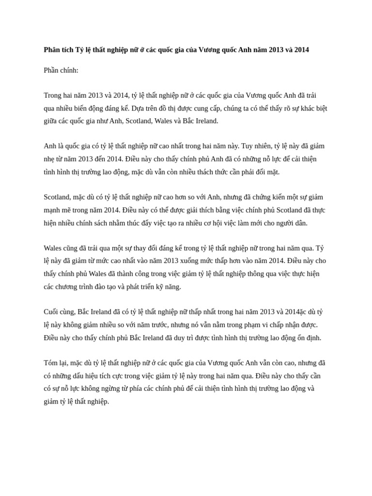 Essay 1738941281867 | PDF