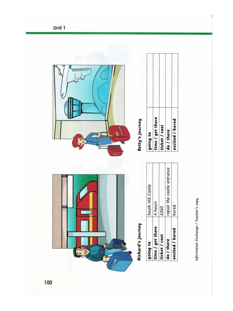Speaking Pdf