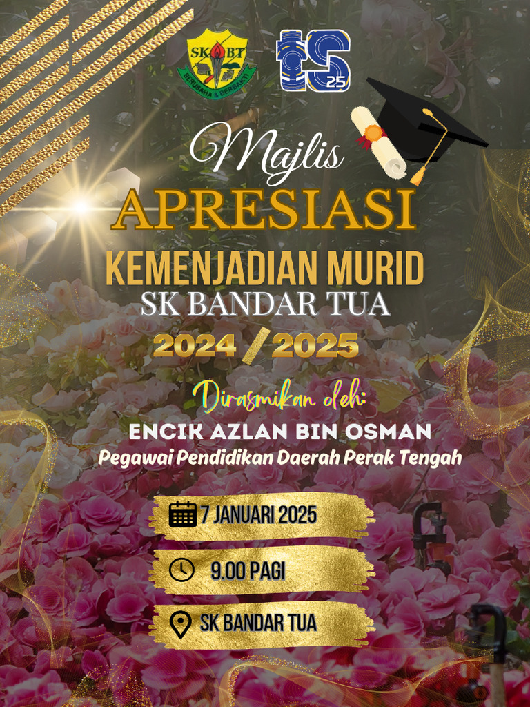 MAKM skbt 20242025 | PDF