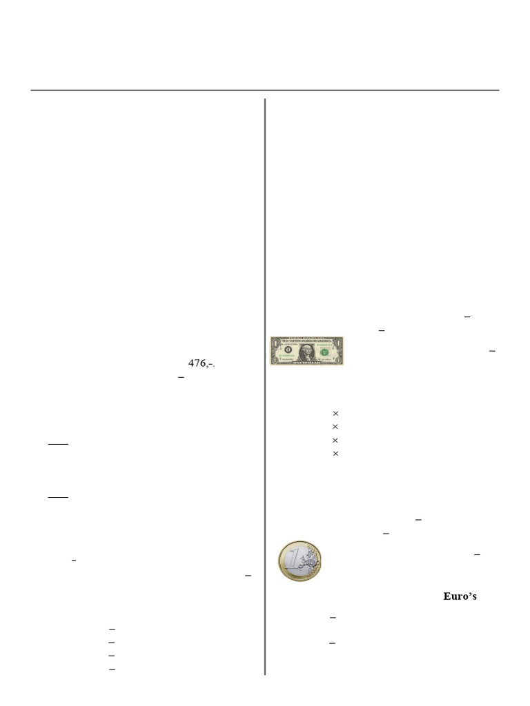 Eindex Bedr - Rek 2015 Mulo | PDF